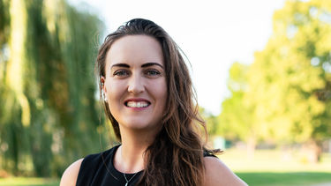 Sheffield and the USA—closer than ever! | Alumni | The University of Sheffield